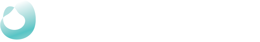 Log in - First Born and More